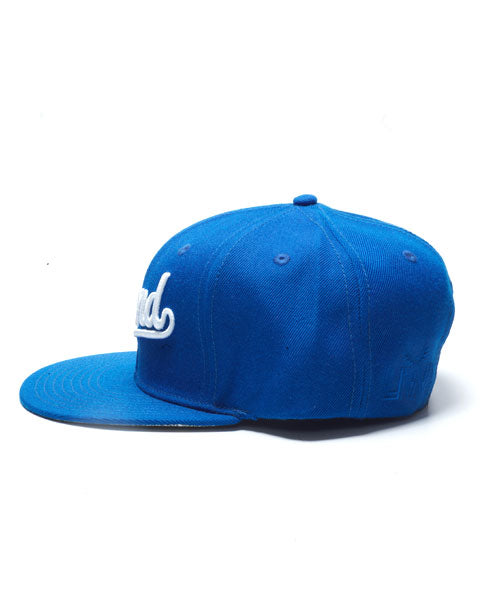 LEGEND '42 HAT – LIWI68